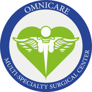 Omnicare Multispecialty | Omnicare Medical And Surgical Specialties